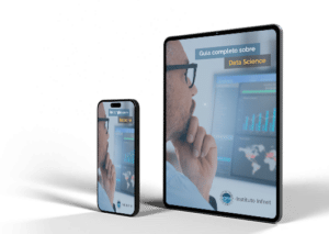 Entendendo o TensorFlow em Data Science