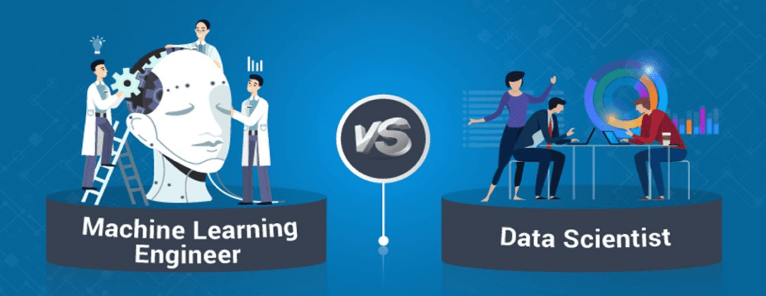 Data Science e Machine Learning: qual é a diferença?