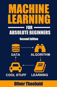5 livros de Machine Learning essenciais para aprender os conceitos e ...