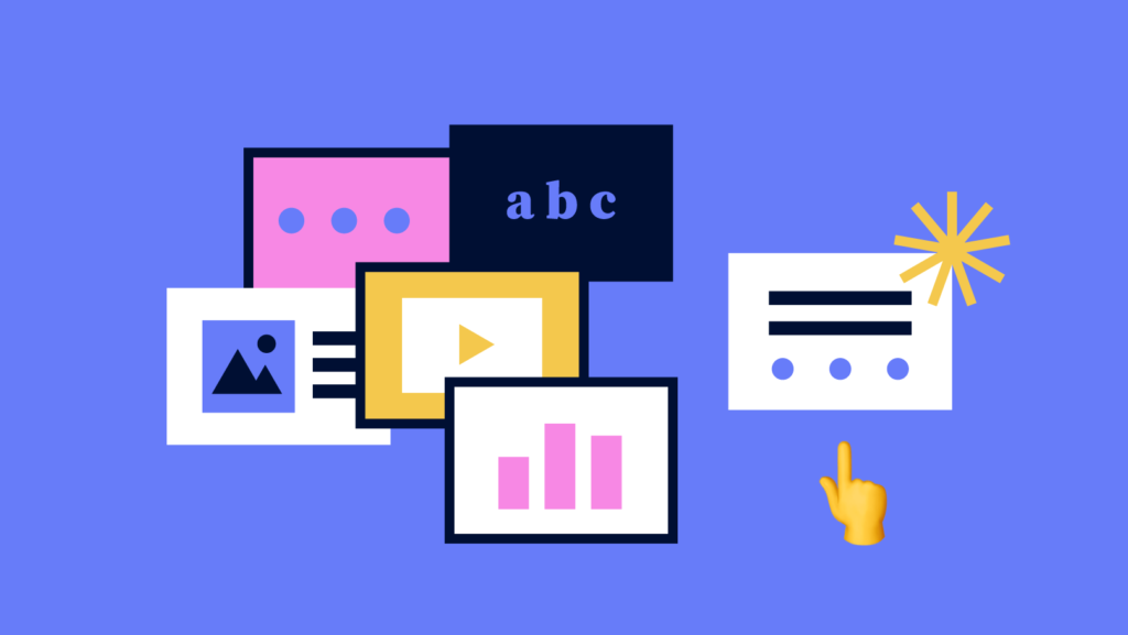 Genially: entenda o que é e como usar essa ferramenta