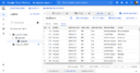 BigQuery: O que é, para que serve e como usar?