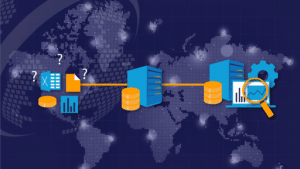 RedShift: o que é, para que serve e como usar?