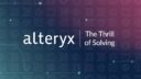 Alteryx: o que é, para que serve e como funciona?