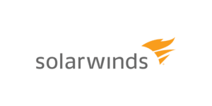 SolarWinds: o que é, para que serve e como usar?