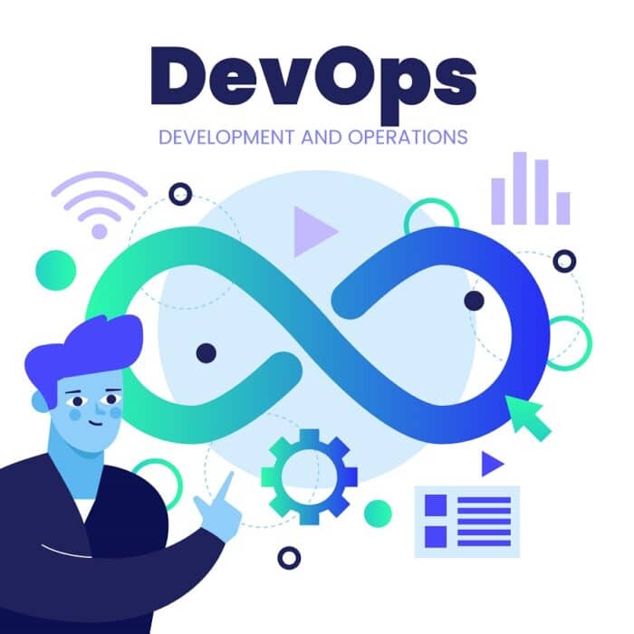 Saiba o que é DevOps e conheça suas práticas e cultura