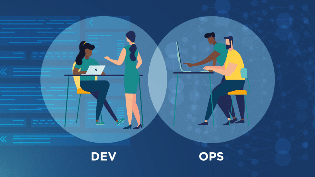 DevOps: descubra quanto ganha um profissional da área