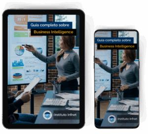 Ferramentas de BI: principais plataformas de Business Intelligence